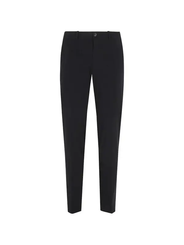 RRD Buttoned Trousers