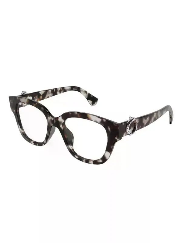 Cartier Ct0566o Glasses