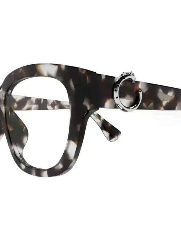 Cartier Ct0566o Glasses