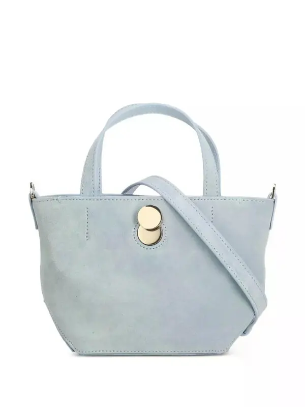 Fabiana Filippi Eclissi Tote Bag