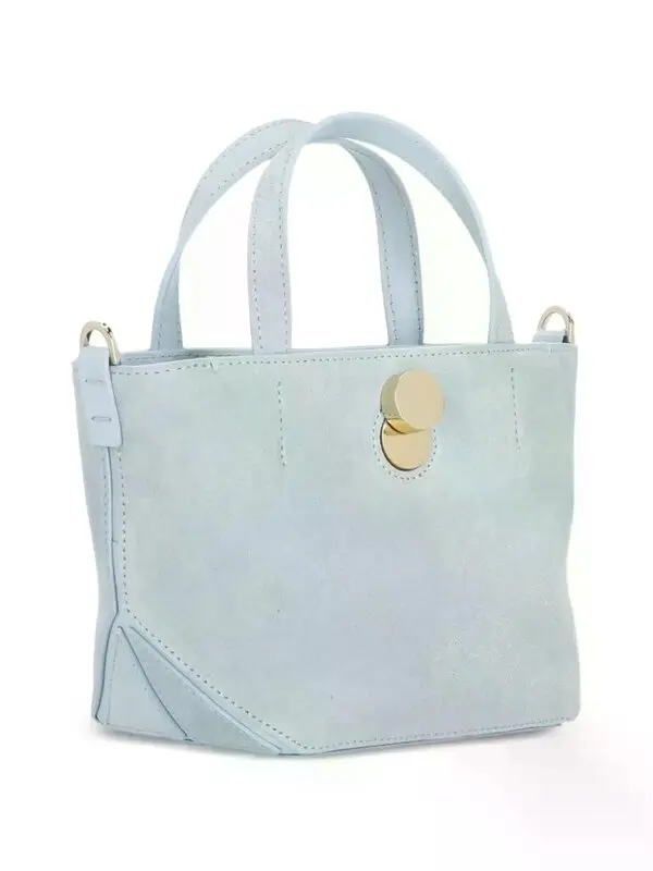 Fabiana Filippi Eclissi Tote Bag