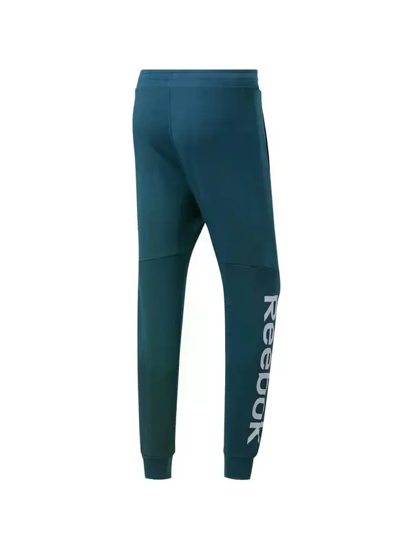 REEBOK Essentials Linear Logo Track Pants