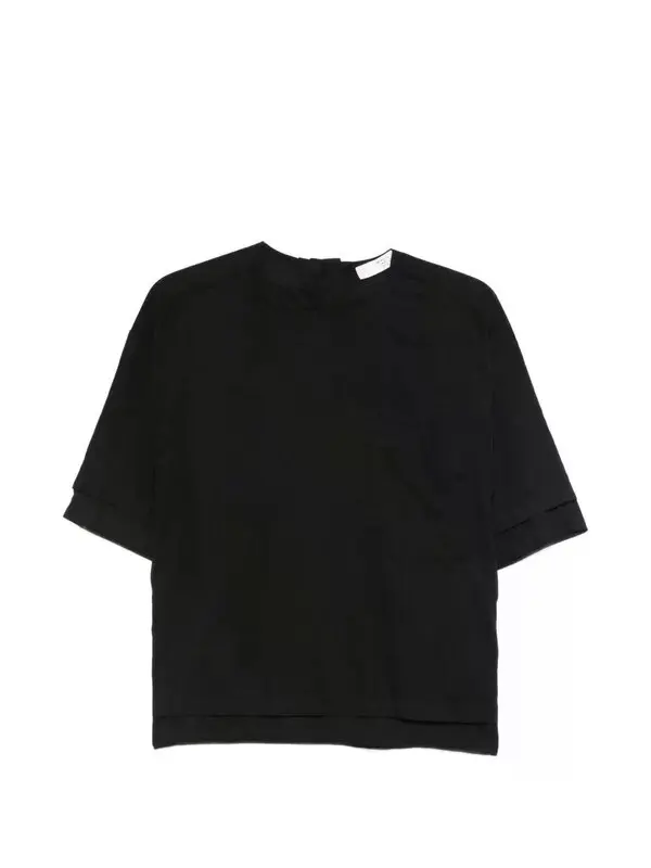TELA Papavero Blouse