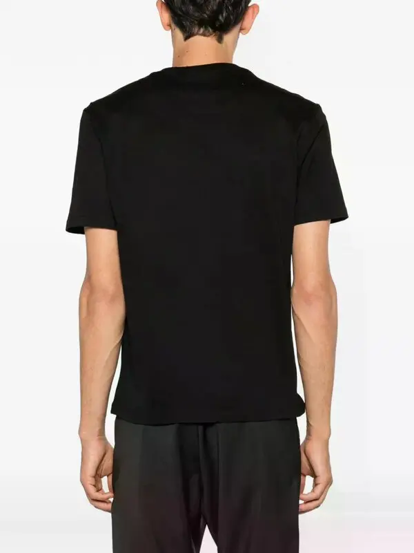 PMDS PREMIUM MOOD DENIM SUPERIOR Nkosi Short-sleeve T-shirt
