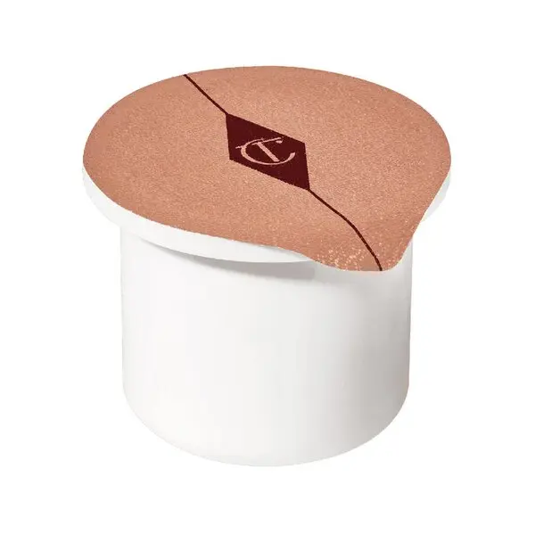 Charlotte Tilbury Charlotte's Magic Cream 0.5 Fl Oz - One-color
