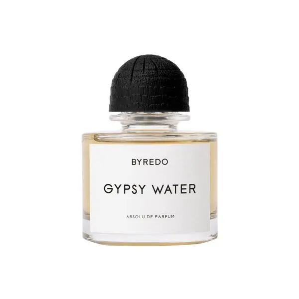 Byredo Gypsy Water Absolu De Parfum 1.7 Fl Oz - One-color