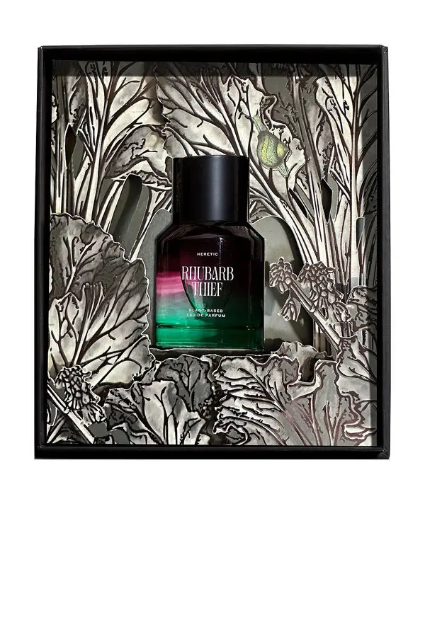 HERETIC PARFUM Rhubarb Thief Eau De Parfum - N,a