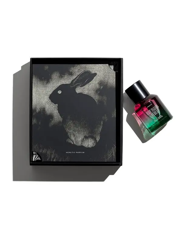 HERETIC Rhubarb Thief Eau De Parfum - One-color