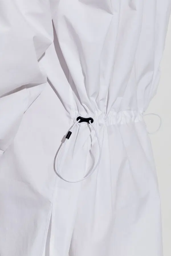 Coperni Shirt With Pocket