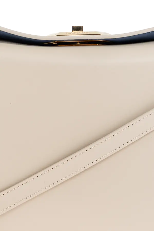 LANVIN Shoulder Bag - Beige