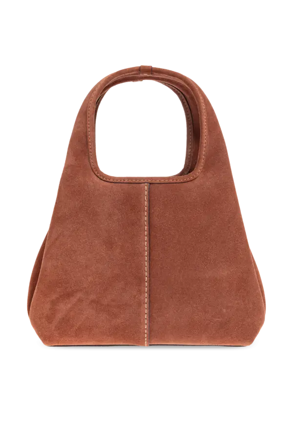 COACH Lana 23 Handbag - Brown