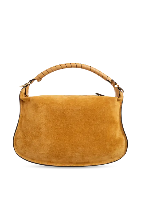 Chloé Shoulder Bag