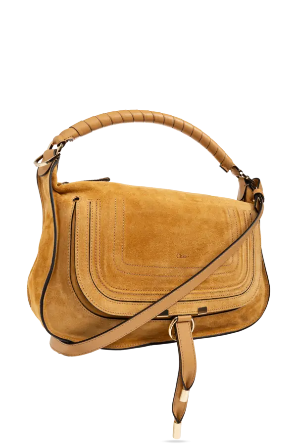 Chloé Shoulder Bag
