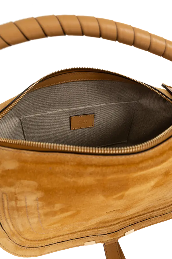 Chloé Shoulder Bag