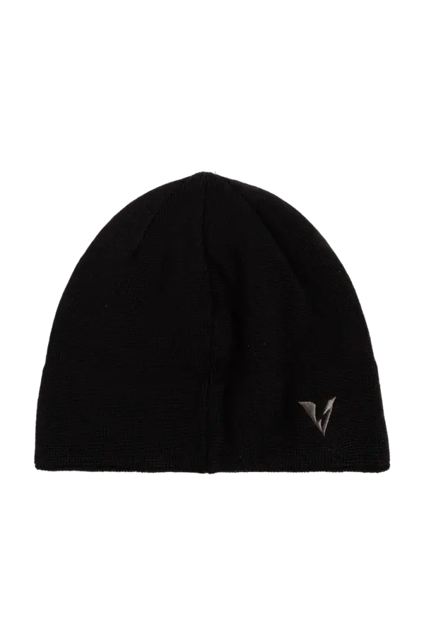 Oakley Logo Beanie