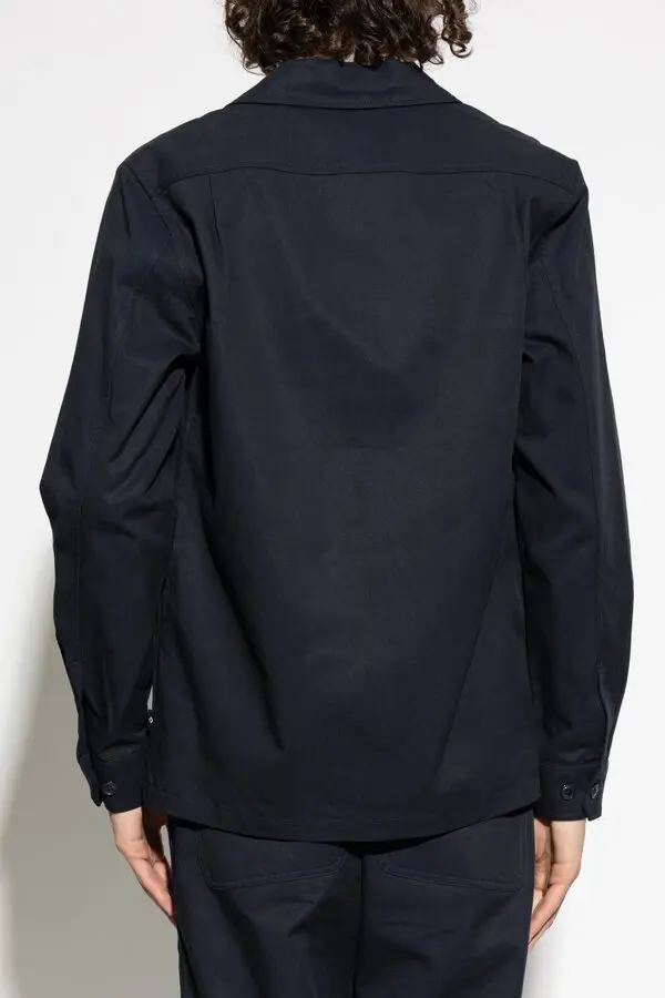 SAMSØE SAMSØE Sataka Jacket