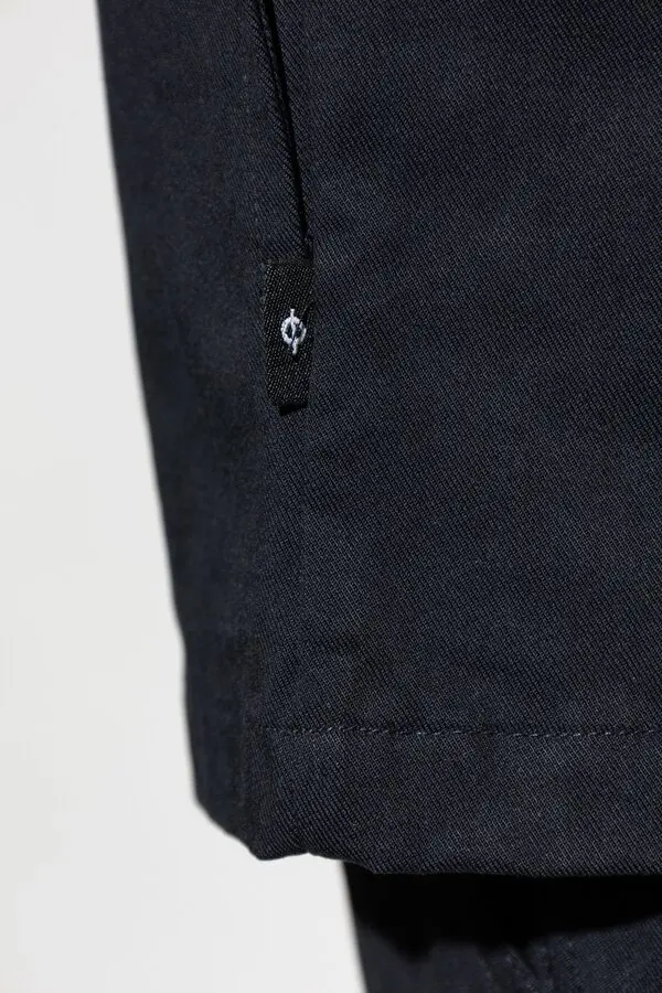 SAMSØE SAMSØE Sataka Jacket
