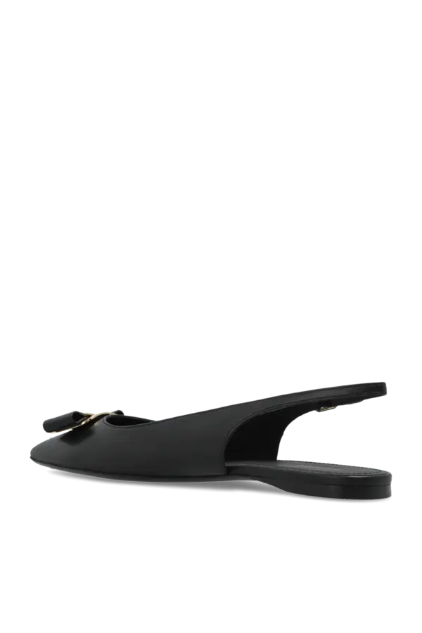 FERRAGAMO Zelmy Shoes