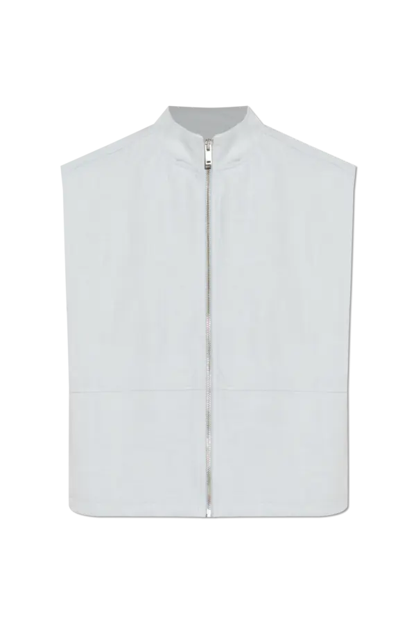 SAMSØE SAMSØE Sakaila Vest