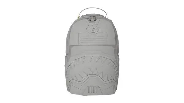 SPRAYGROUND Neotrax Backpack - Multicolor