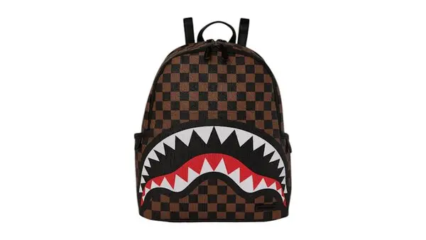 SPRAYGROUND Savage Backpack