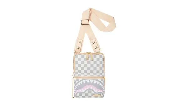 SPRAYGROUND La Palais Sling