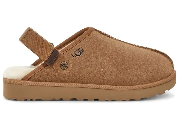 UGG Lanah Clog