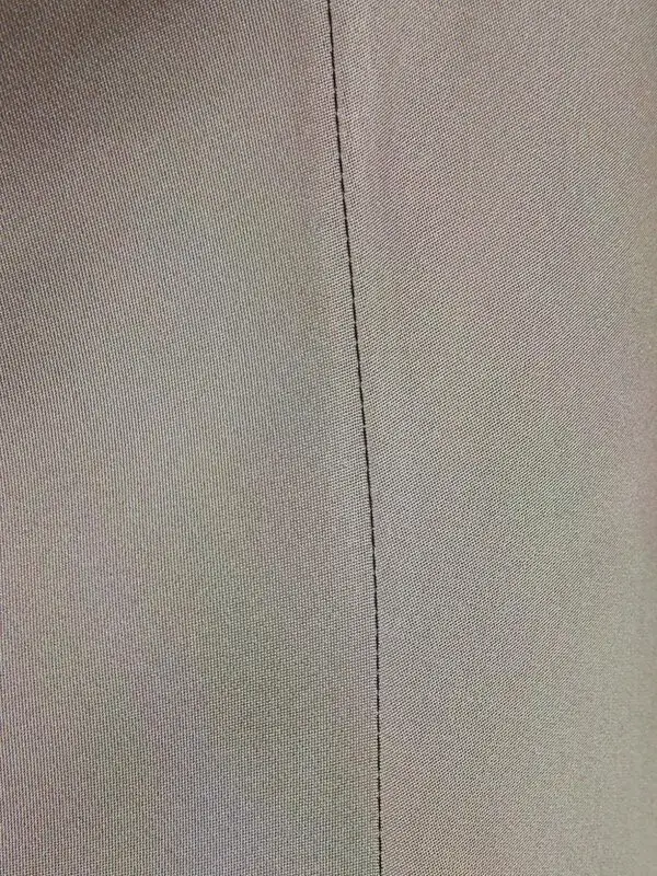 Brunello Cucinelli Drape Blouse