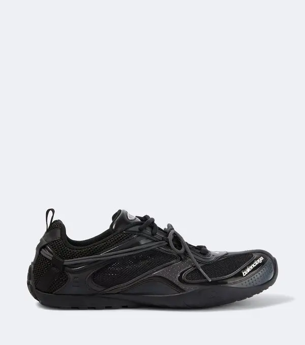 Balenciaga Radar Sneakers