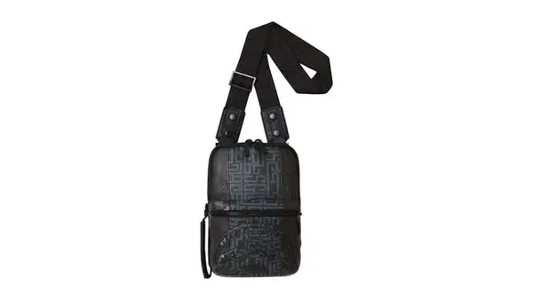 SPRAYGROUND 3am The Trilogy Sling