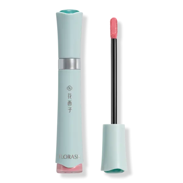 FLORASIS Infinite Blossom Longwear Liquid Eyeshadow