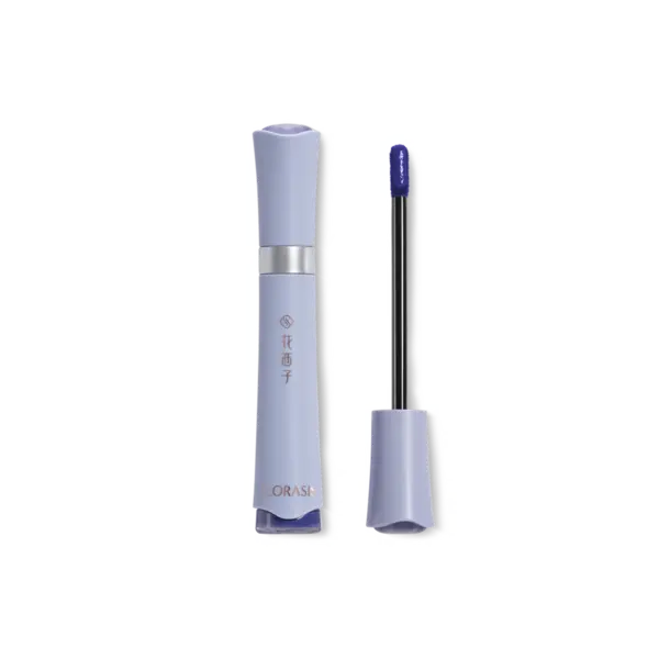 FLORASIS Infinite Blossom Longwear Liquid Eyeshadow