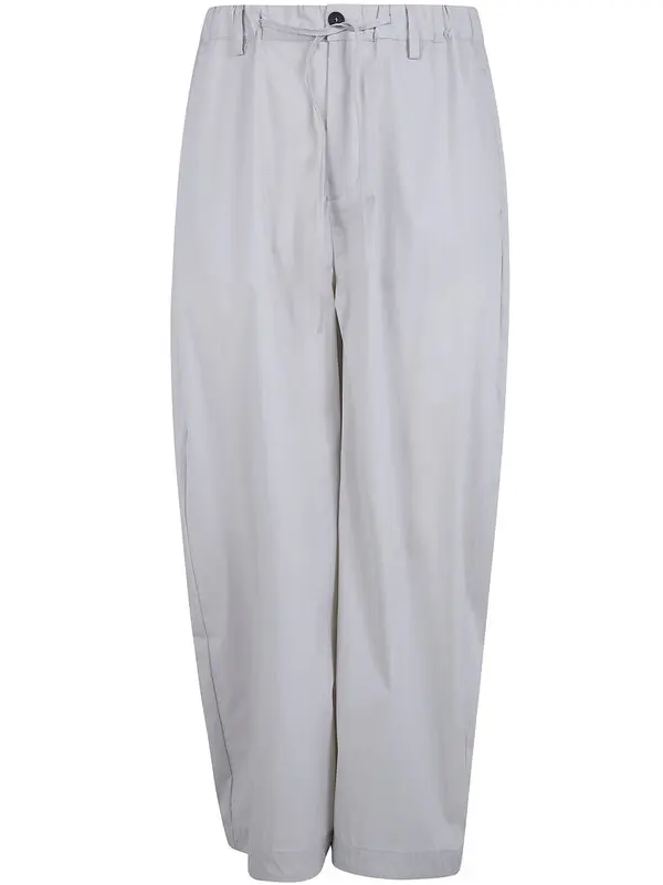WOC Manaus Pants