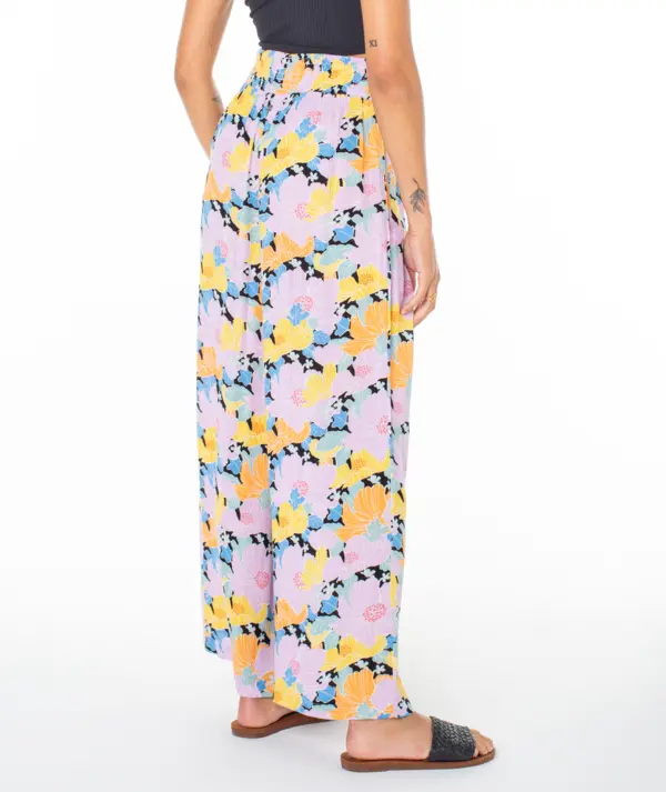 Roxy Sunset Daze Pant