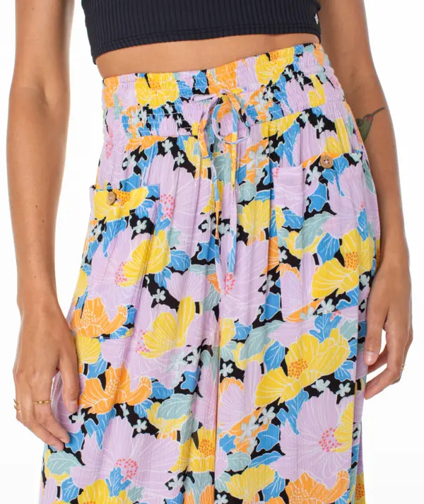 Roxy Sunset Daze Pant