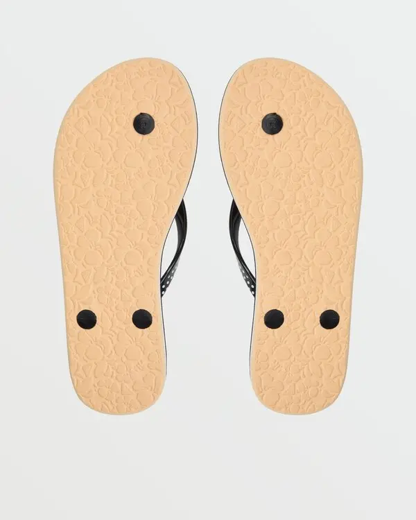 Roxy Portofino Iii Sandal