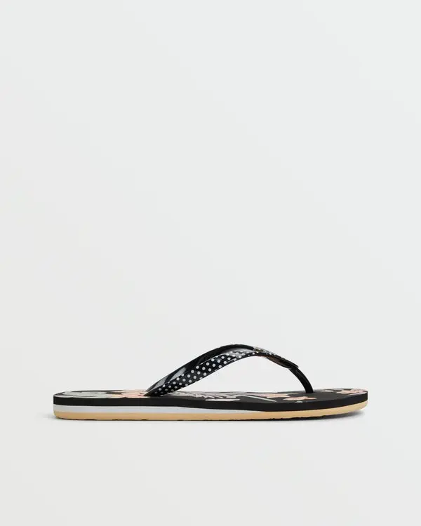 Roxy Portofino Iii Sandal