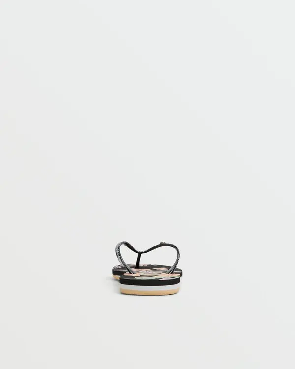 Roxy Portofino Iii Sandal