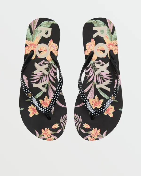 Roxy Portofino Iii Sandal