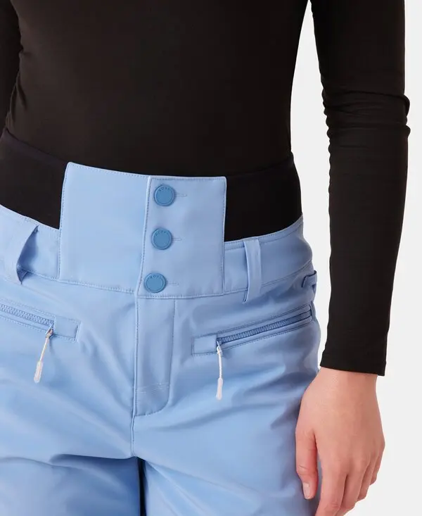 Roxy Rising High Pant - Allure