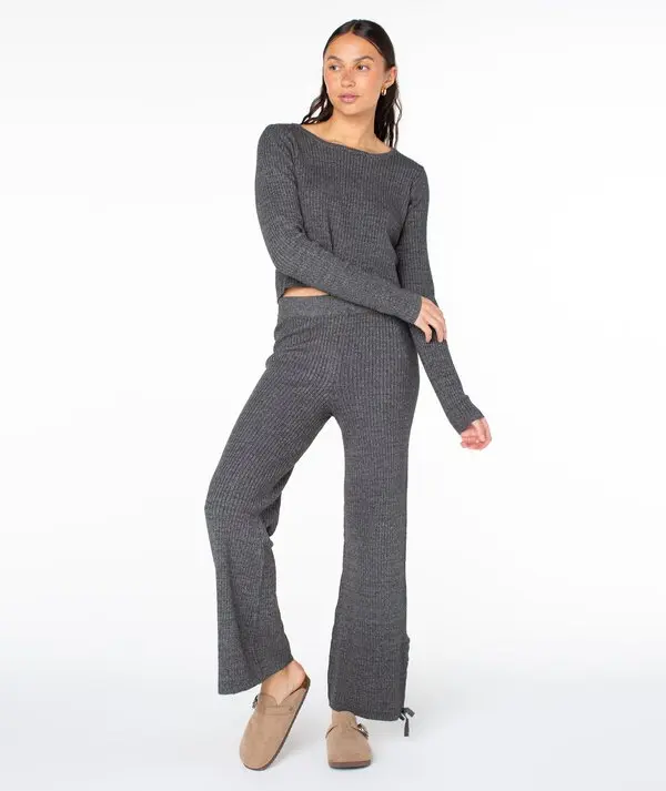 Roxy Pipe Dream Sweater