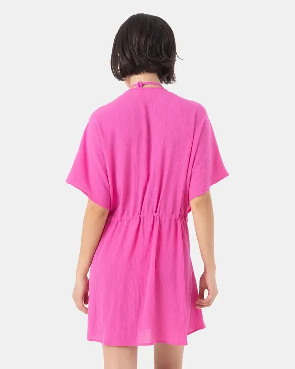 Roxy Sun Kissed Kimono Cover Up