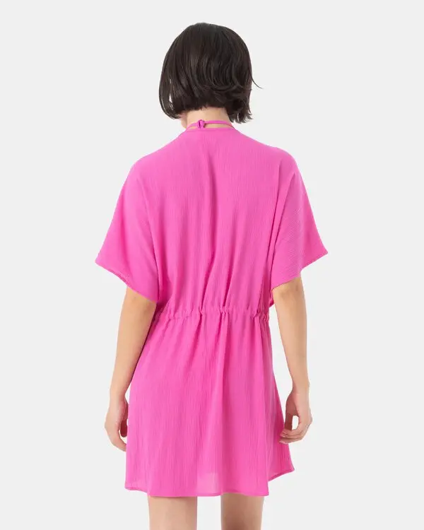Roxy Sun Kissed Kimono Cover Up