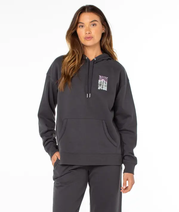 Roxy Raya Hoodie