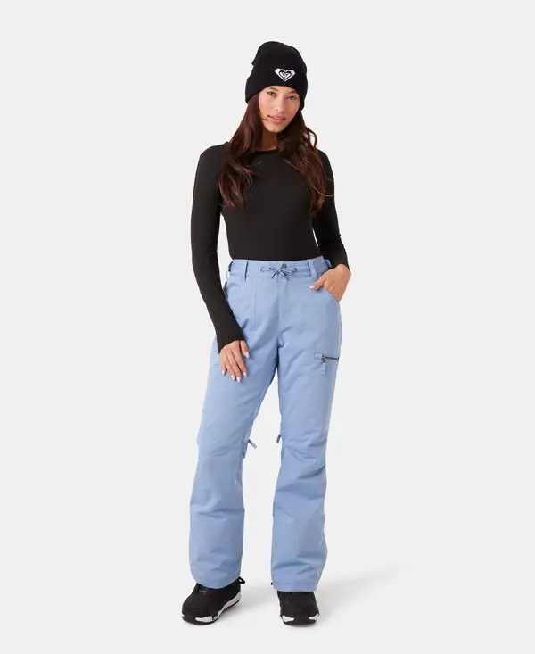 Roxy Nadia Ski Pant - Allure