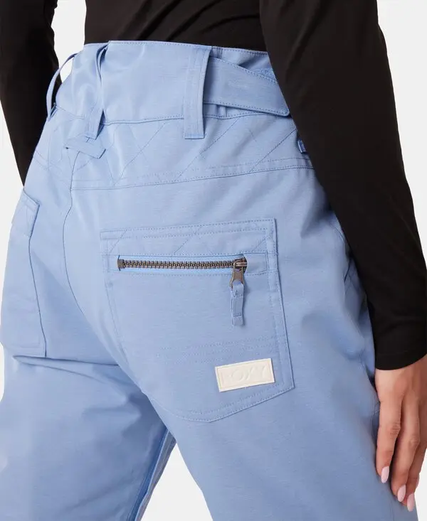 Roxy Nadia Ski Pant - Allure