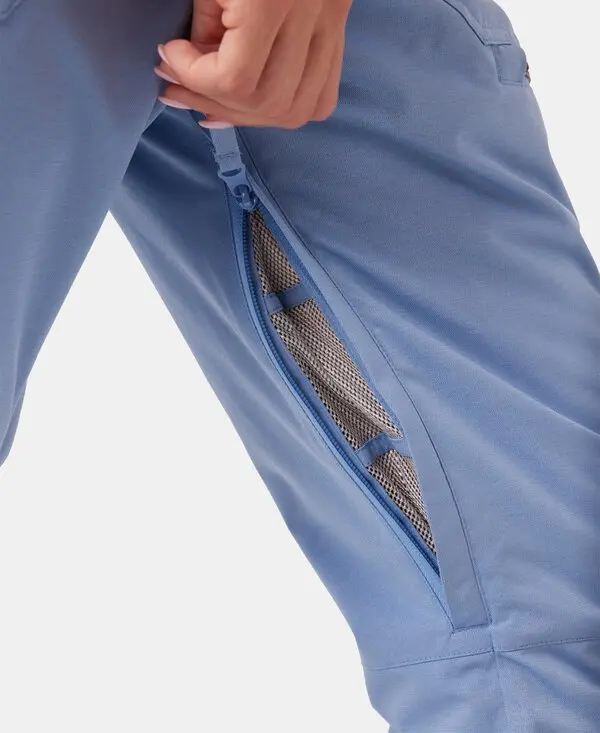 Roxy Nadia Ski Pant - Allure