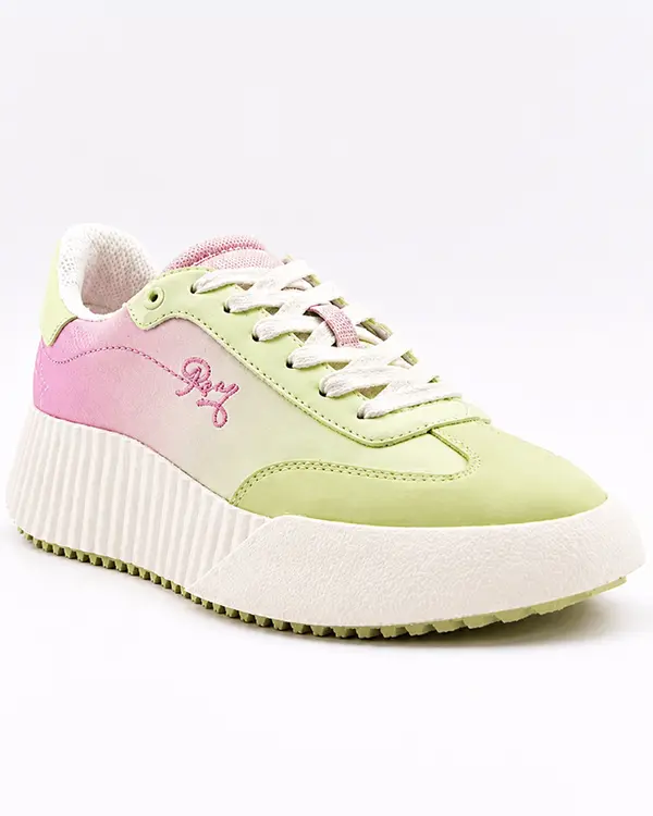 Roxy Bling Sneakers - Multi