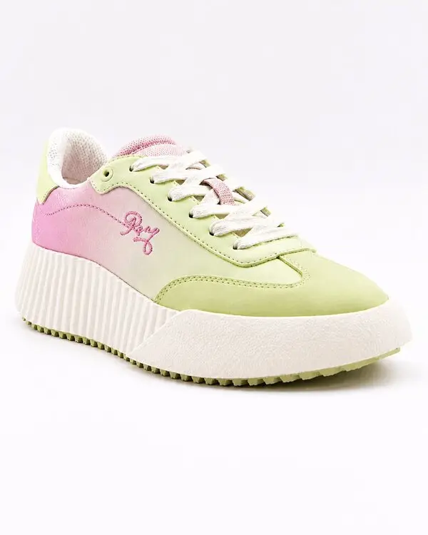 Roxy Bling Sneakers - Multi