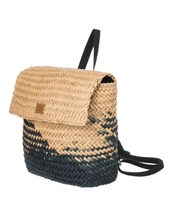 Roxy Mysterious Boardwalk Backpack